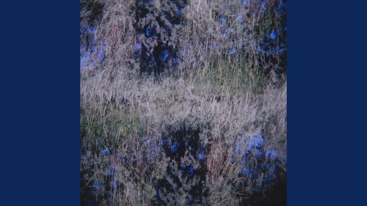 Croston Hall - YouTube