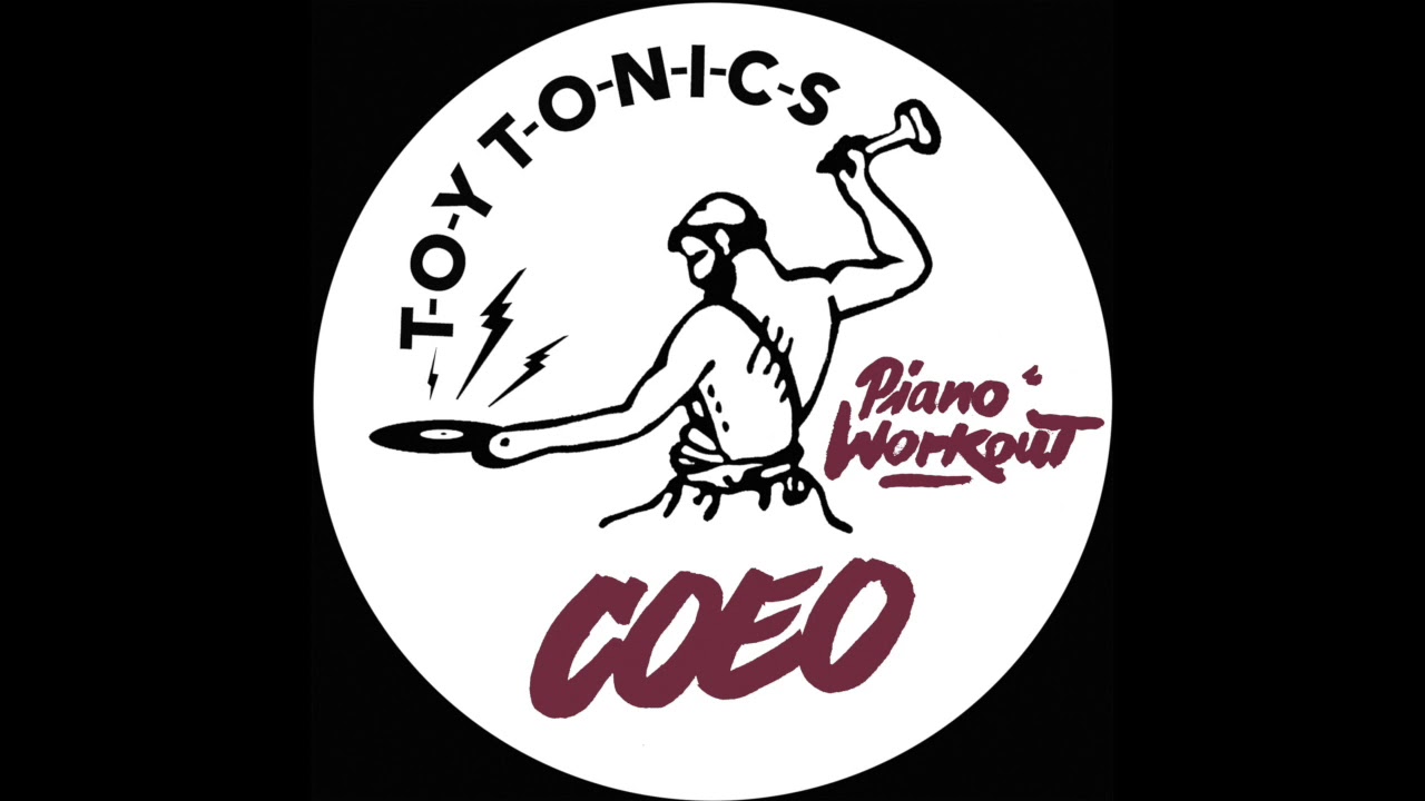 Coeo - I Can Never Be Yours - YouTube Music