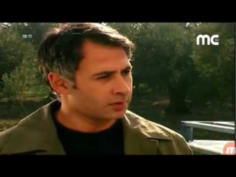 Büyük Buluşma - Dar Zaman Part 2