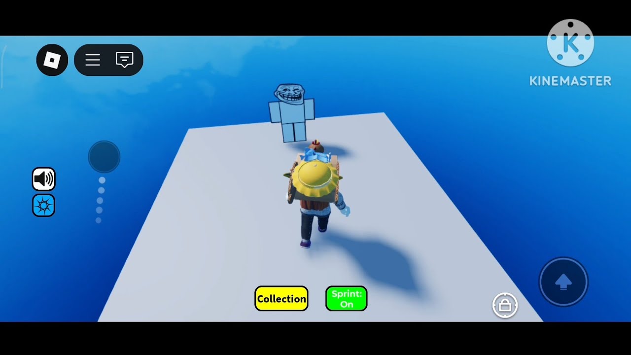 How to find Troll Noob in Find the Noobs | Roblox - YouTube