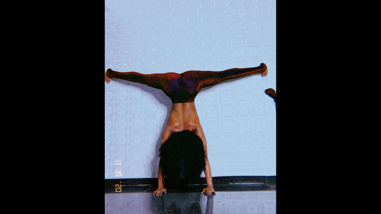 BEST JANE MENA twerk videos 2020 - YouTube