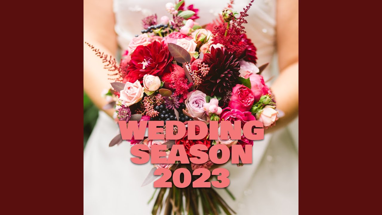 I Don't Want To Miss A Thing (From "Armageddon" Soundtrack) - YouTube