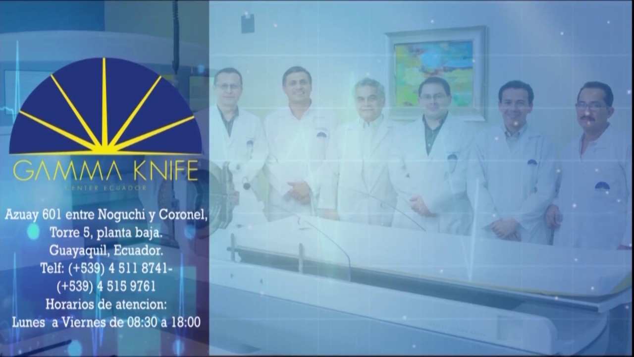 Dr Negrete - YouTube