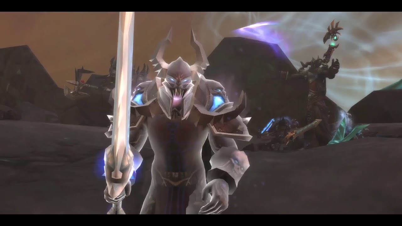 KiKiro TV님의 라이브 방송 - YouTube