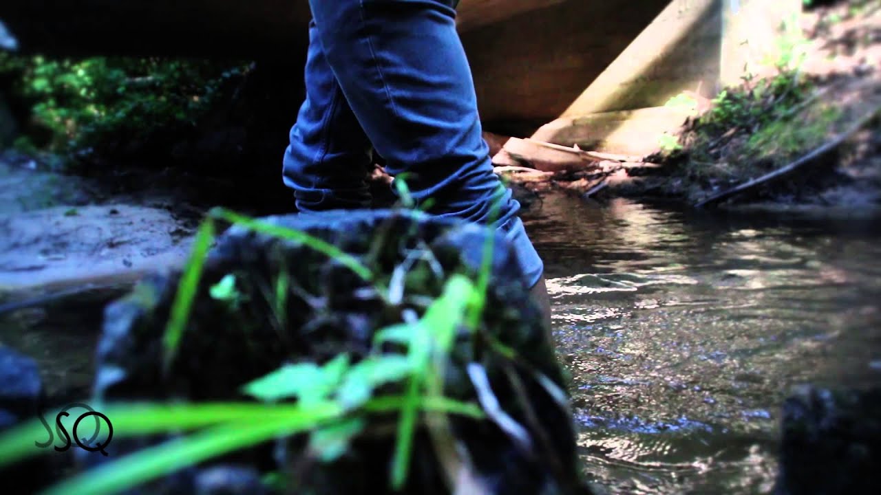 Mark Harrell "Onward From Here" OFFICIAL MUSIC VIDEO - YouTube