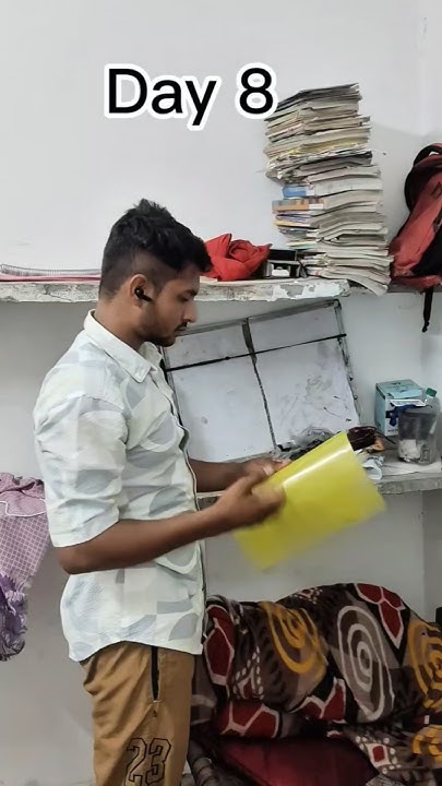 Day 8 of 30 days skill learning series #30daya #learnpython # ...