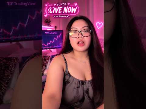 BUNDA LIVE NO ARMOR 💦 #fyp #livestream