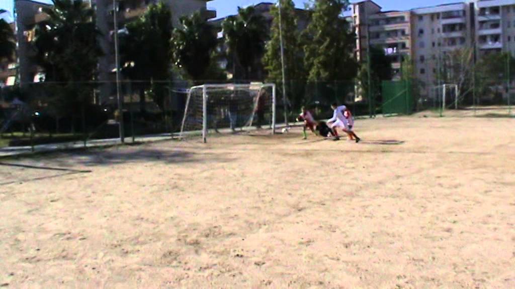 FLAVIO GALLO - YouTube