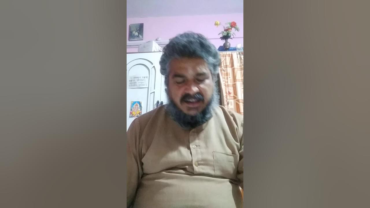 Sandeh Sahitya Sagar Class 10 YouTube sandeh-sahitya-sagar-class-10-youtube