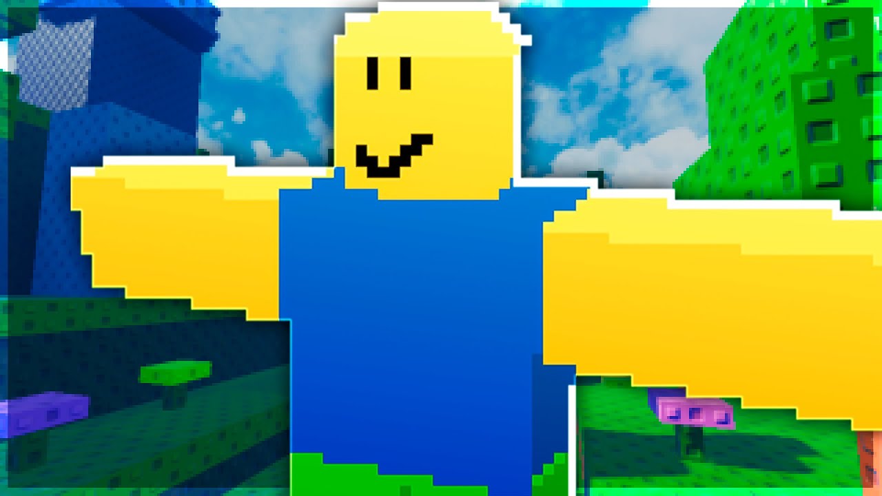 ROBLOX Race Clicker SCRIPT MUITO OP!! (Funcionando 2022) - YouTube