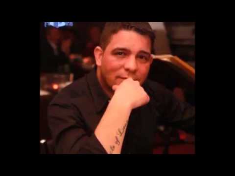 Cihan Soylu Yar Yar (Official)