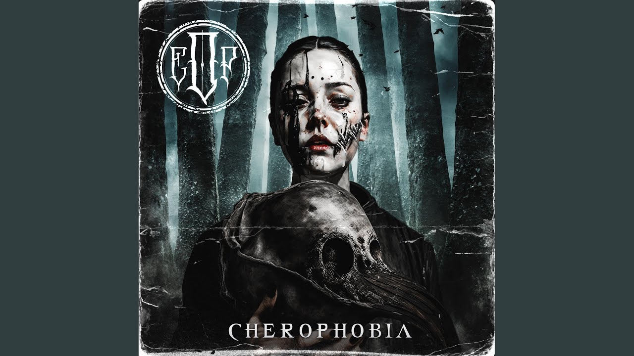 Cherophobia - YouTube