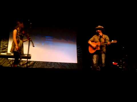 Charley Jenkins Hero At Home Tribute to Jason Workman Navy SEAL - YouTube