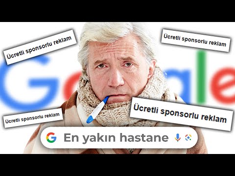 Doğru Bilgiye Ulaşmak Nasıl İmkansız Bir Hale Geldi?