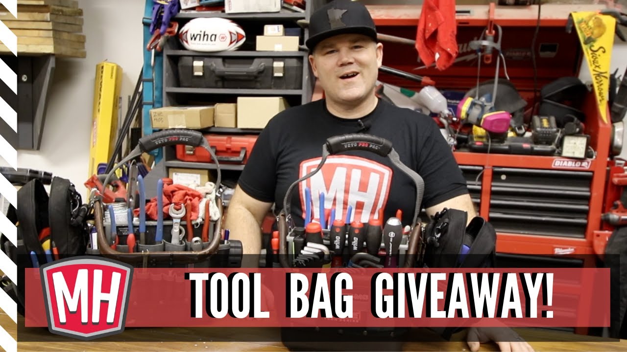 90K INSTAGRAM GIVEAWAY! - YouTube