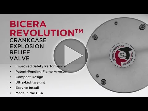 Penn Troy BICERA Revolution Product Demo Video - YouTube