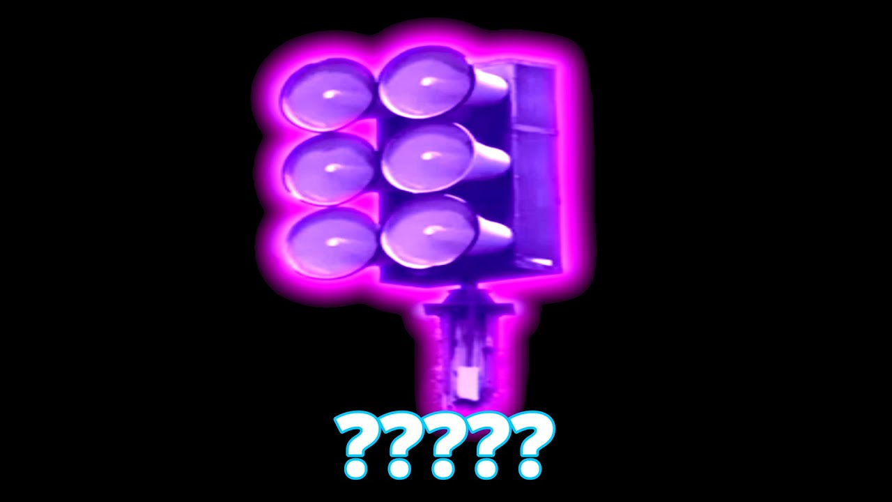 10 ''Tornado Siren'' Sound Variations in 60 seconds - YouTube