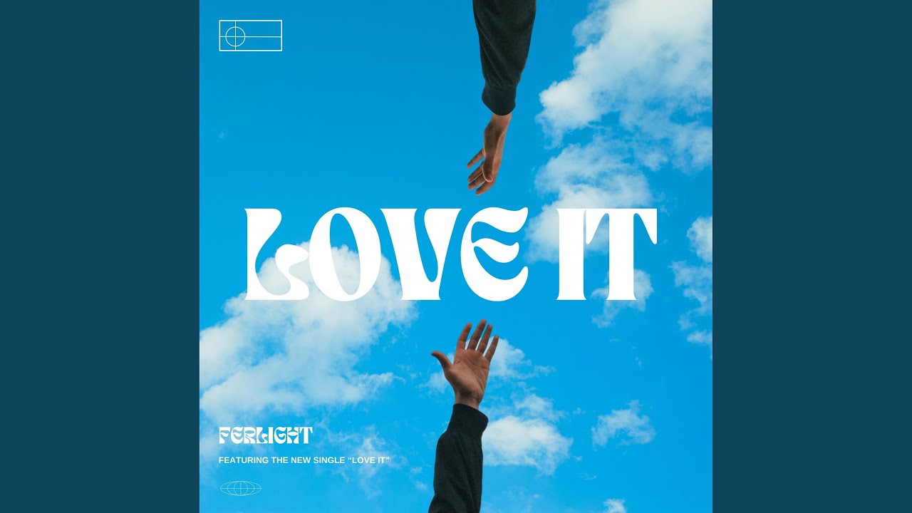 Love It - YouTube