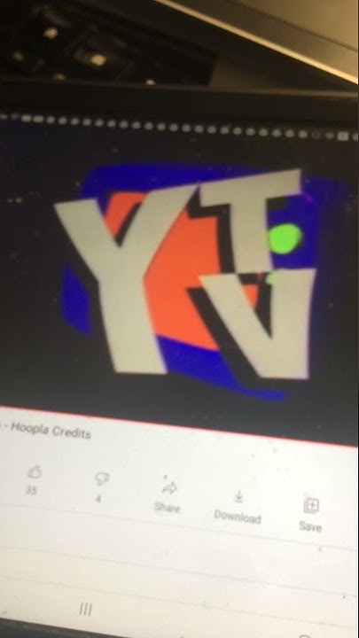 Radical Sheep Productions/Owl Television/YTV (1992) - YouTube