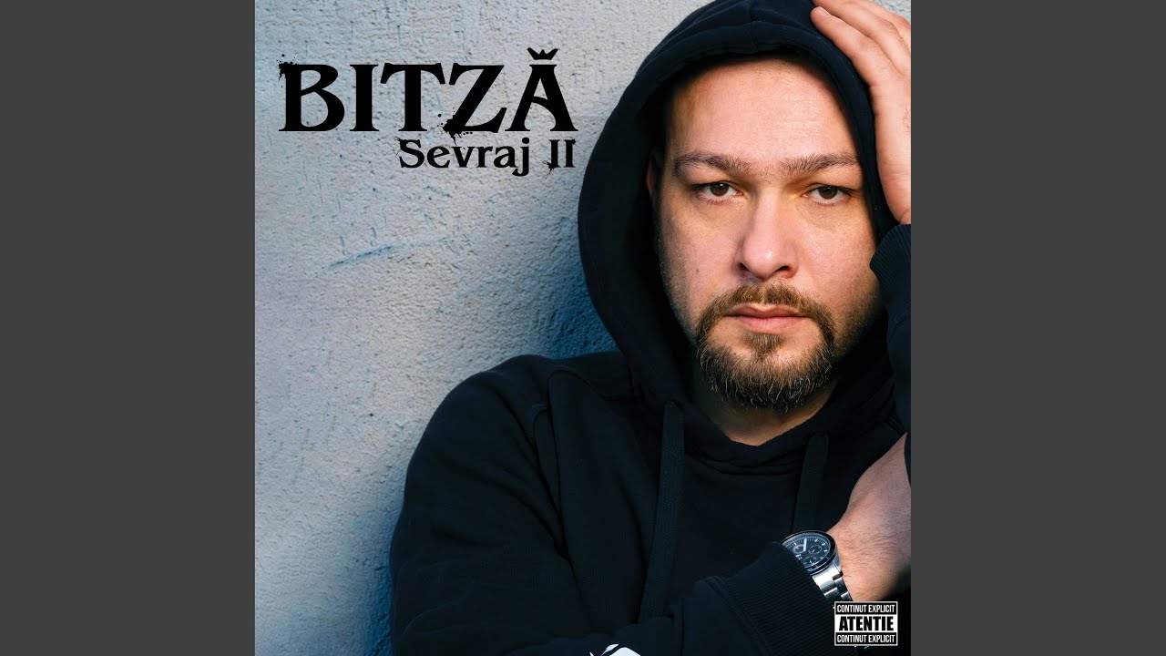 Unde visele mor (feat. FreakaDaDisk) - YouTube