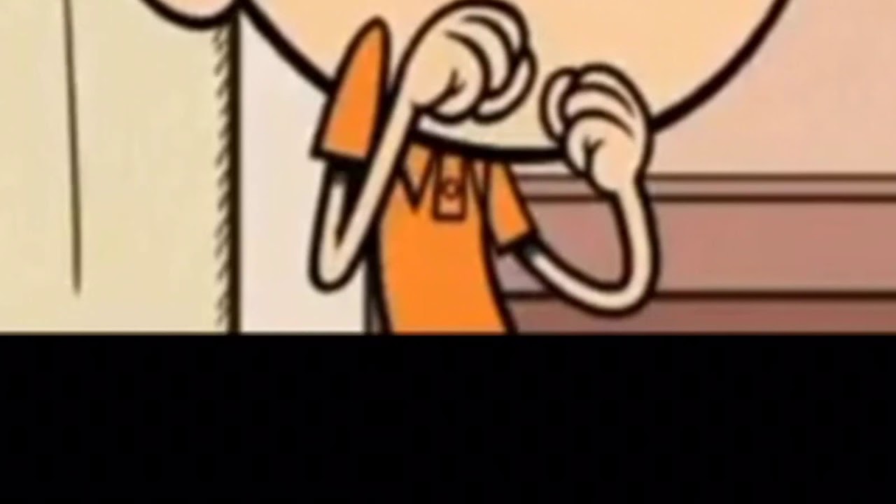 Stomach Growling - YouTube