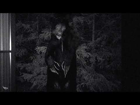 unnerving images with unnerving music 19 ( NEW AND BETTER VERSION ...