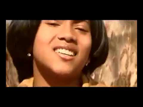 Ny ainga Fitiavako masiaka clip gasy nouveauté