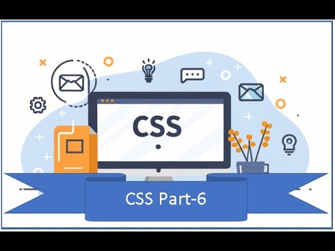 CSS part 6 in Nepali. (नेपालीमा)| margin in css.| what is CSS margin. || Learn CSS margin in ...