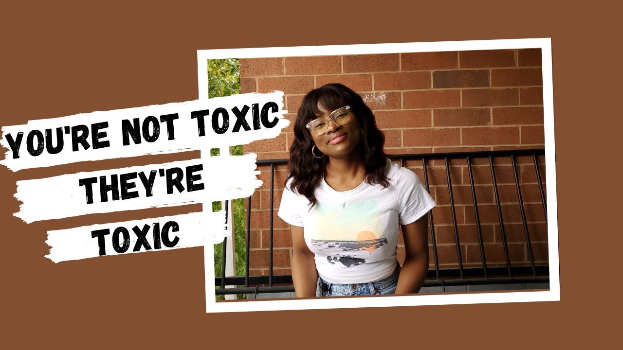 CONSEQUENCES OF THE BAD BOY & GOOD GIRL ARCHETYPES IN FILM - YouTube