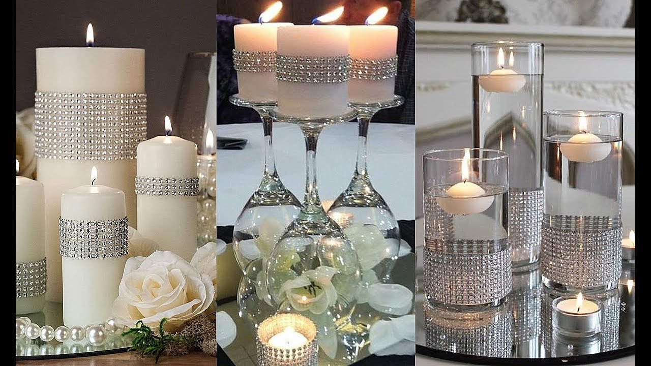 DIY HOME DECOR IDEAS + HACKS You Actually Want To Make! (Full Tutorials ...