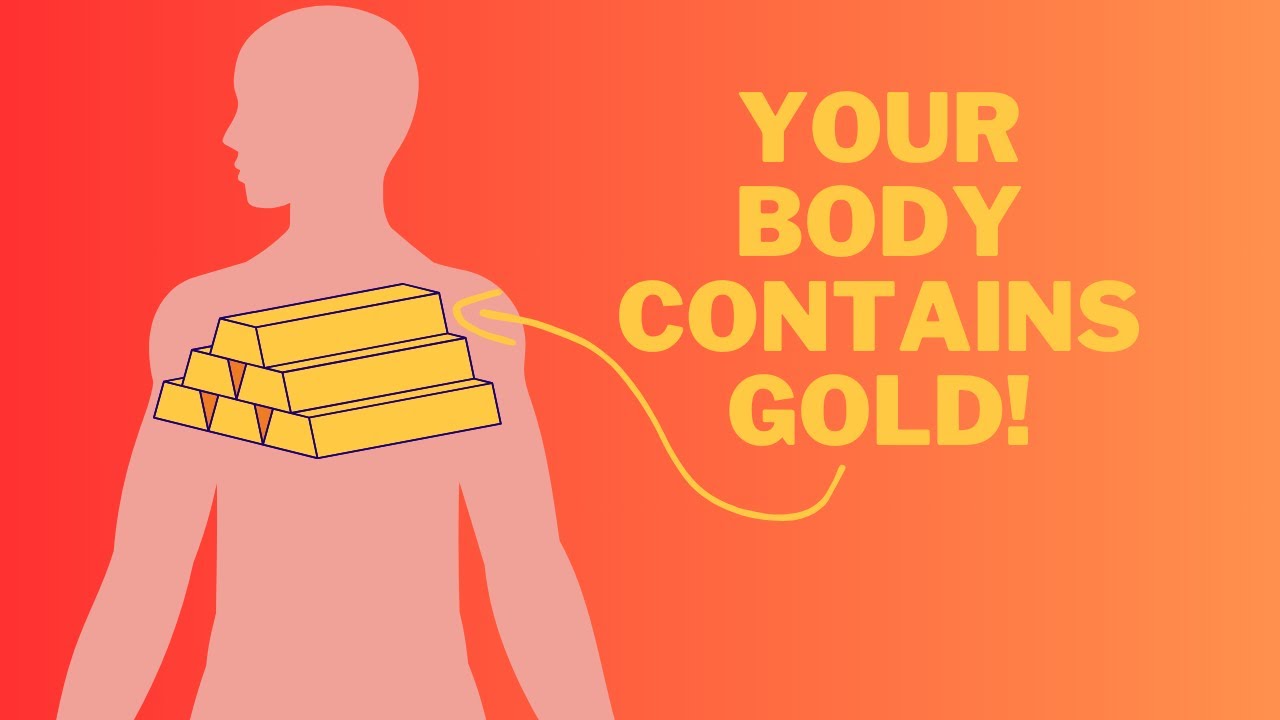 Creepy Facts About The Human Body YouTube creepy-facts-about-the-human-body-youtube