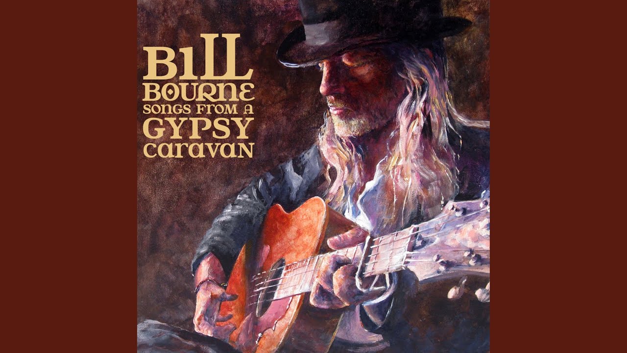 Ode To Darlin' Cory - YouTube