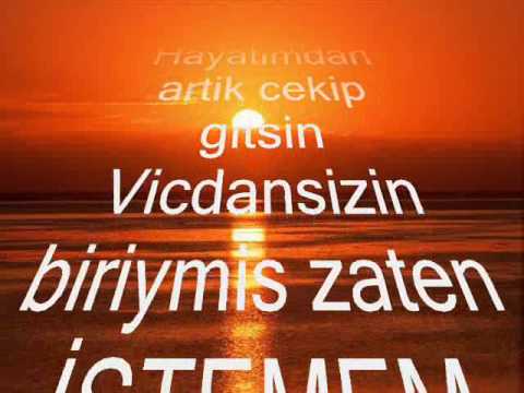onu bana hatırlatmayın :(