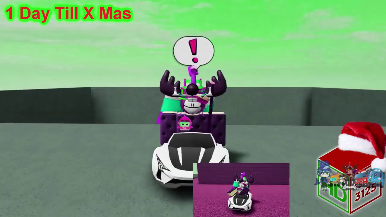 Preview iiSharkBus V3 Effects (Joseph's Fourth Preview) - YouTube