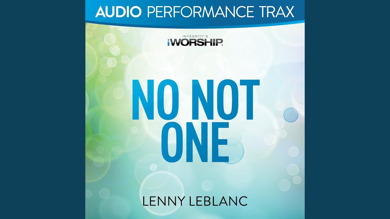 no-not-one-high-key-without-background-vocals-youtube