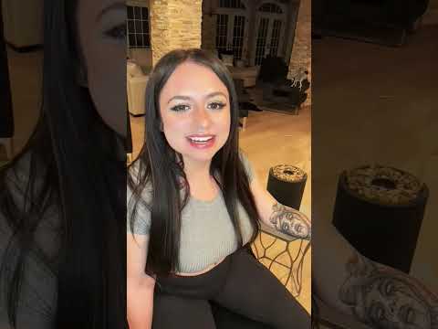Sweet Periscope live ❣️21❣️#periscope #live #stream #brodcast #vlog #beautiful #share