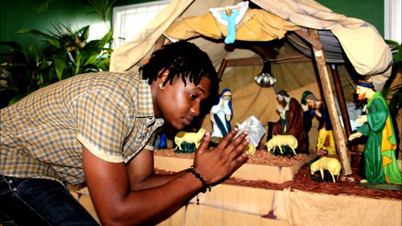 instrumental kawina beat by OG records just for fun - YouTube