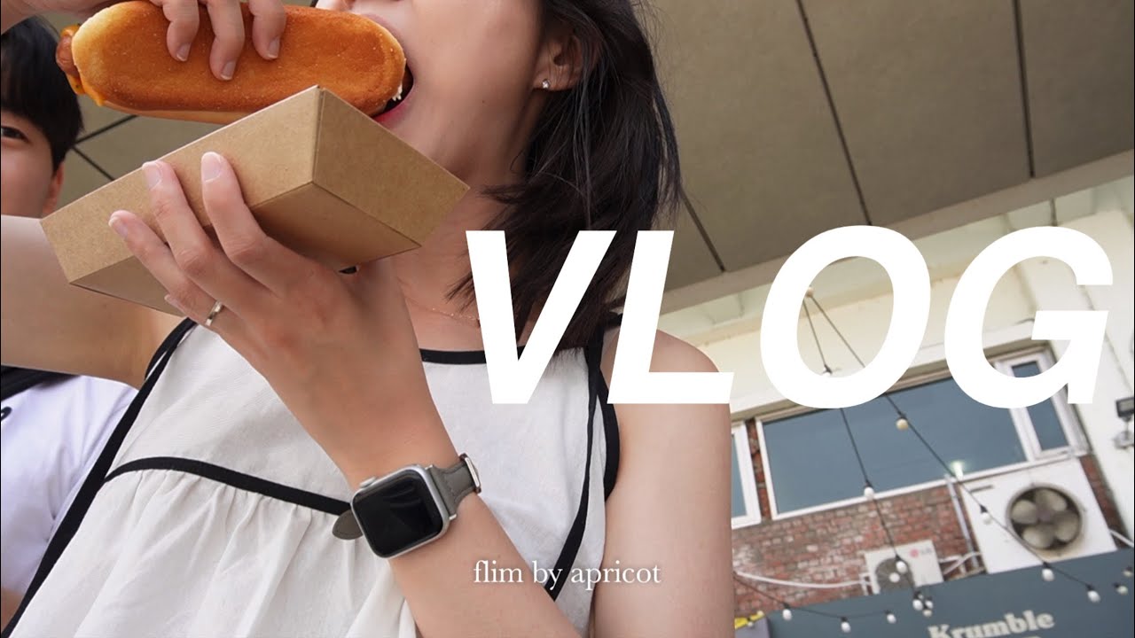 ๐ฝ๐๐๐ ํ๋ฃจ์ข
์ผ ๋จน๋ 24์ด ์์ทจ์ ๋ธ์ด๋ก๊ทธ ์๋จน๋ ์ ์ง์ดํฐ ์ด๋ ์นด์ธ ํ ์๊ฑฐํธ ํฉ์น์ฆ ํฌ๋ผ๋ธ ๊ฐ๋ด์ค์ ์ฝ๋์๋นผ๋นผ ์คํ๋ฒ
์ค ๋๋ถํ์ฐ ์ฑํ์ปคํผ