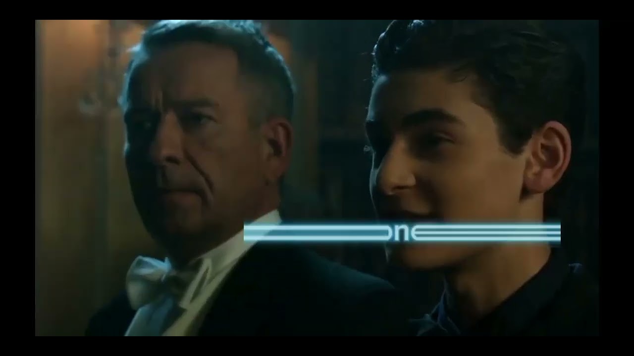 bruce wayne edit 2 million dollars!! #sigma #brucewayne #shorts - YouTube