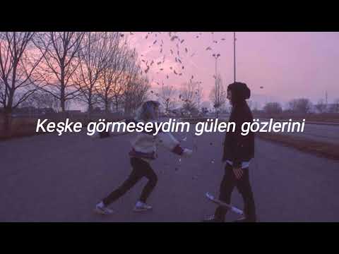 Tuğkan - Papatya Gibisin (Sözleri)