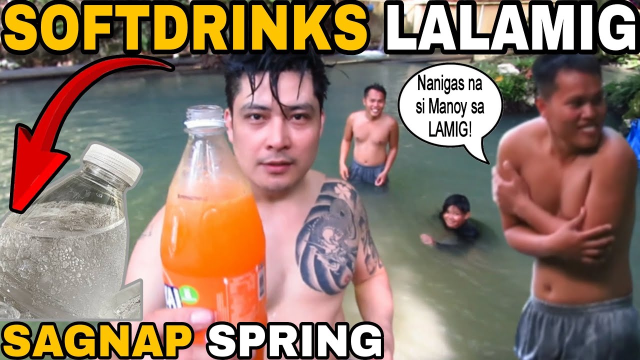 SAGNAP SPRING Manigas Ka Sa Lamig Kasing Lamig Ng Ice Water YouTube sagnap-spring-manigas-ka-sa-lamig-kasing-lamig-ng-ice-water-youtube