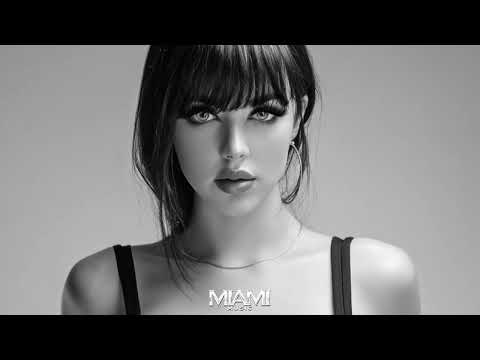 KASIMOFF - Mon Amour