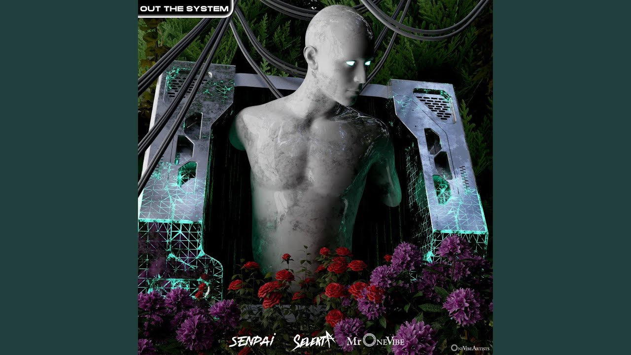 Out The System - YouTube