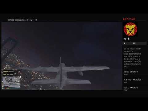 6666666666666666666666666666666666666666666666666 - YouTube