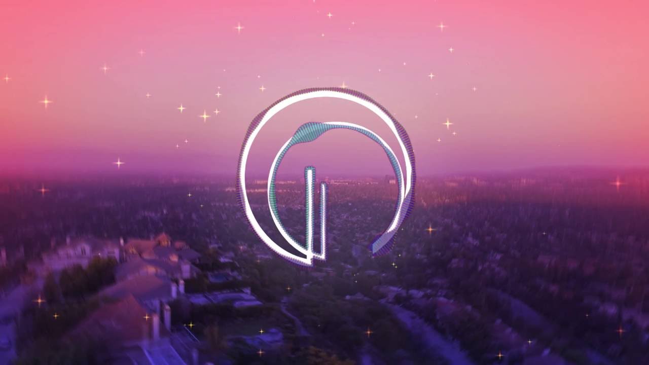 Kill The Noise & Feed Me - I Do Coke (Gruyay Remix) - YouTube