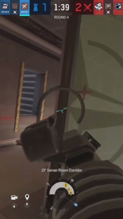 Id like some fries with that 4 piece - YouTube