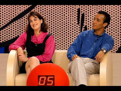 Les Z'amours : 66 ans d'amour… et ils n'ont rien perdu de leur humour ❤️🤣⎮Émission Intégrale⎮EM819