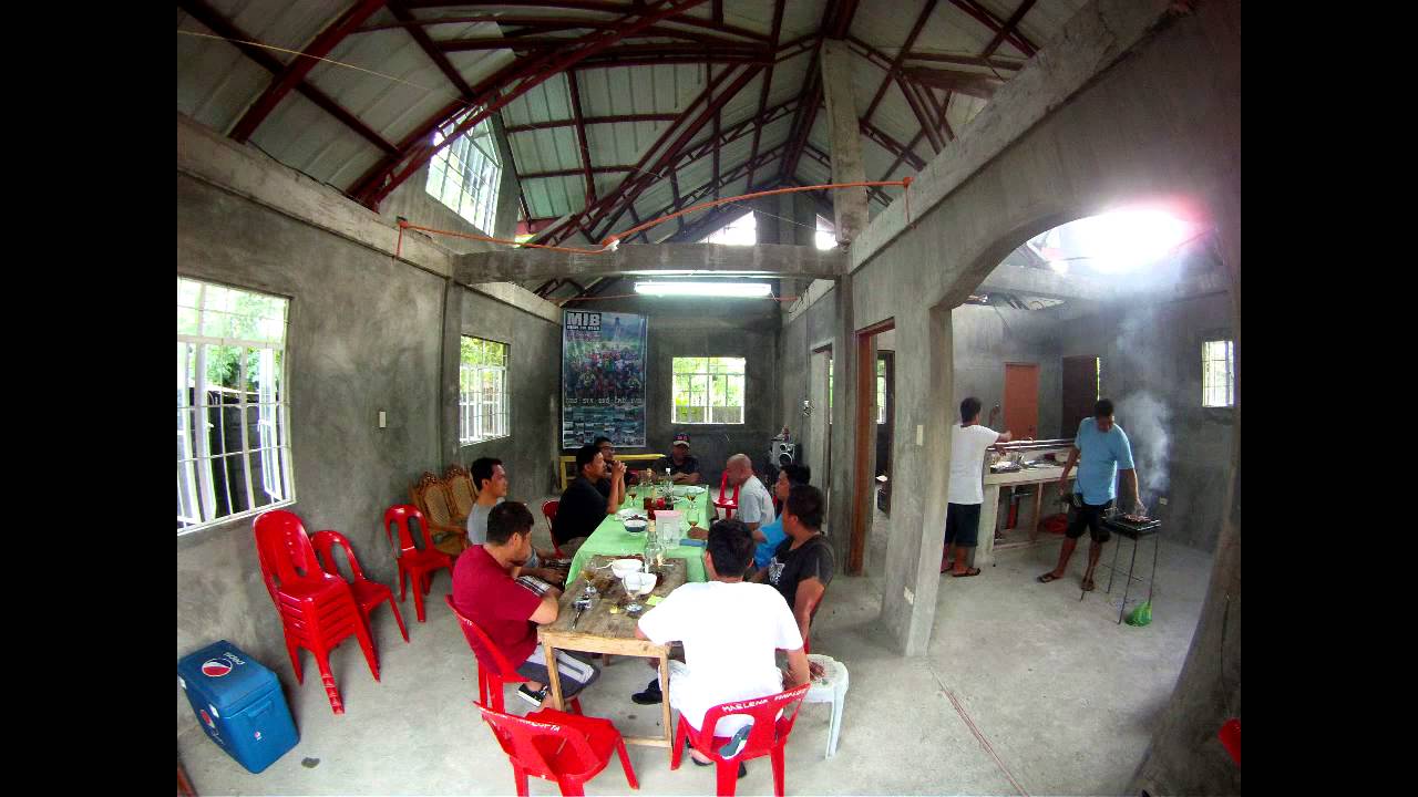 inuman session - YouTube