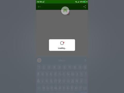 MyScore UA. #1. Огляд - YouTube