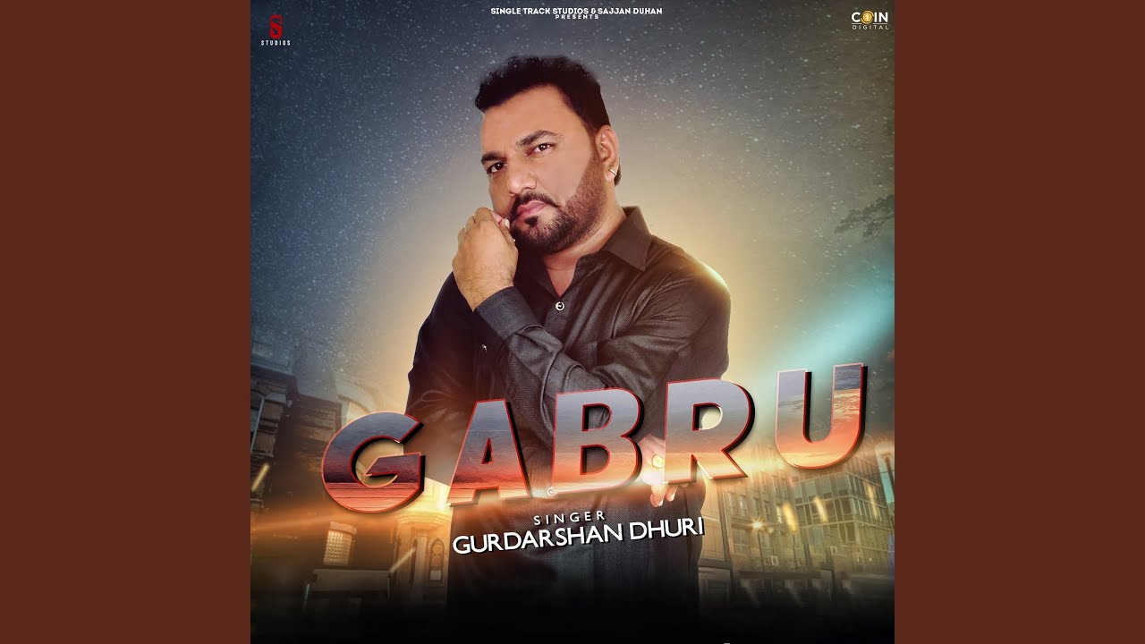 Gabru - YouTube
